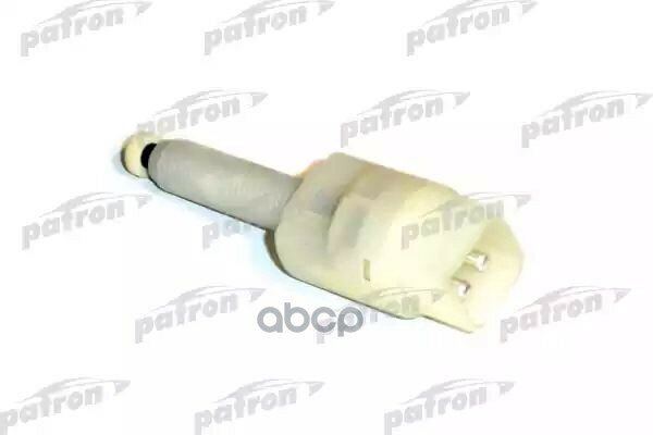 Датчик стоп-сигнала PATRON арт. PE11022