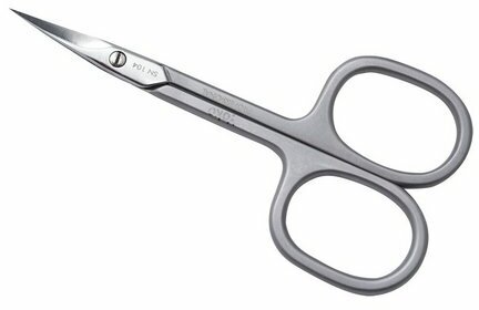 Ножницы для кутикулы Yoko Y SN 104