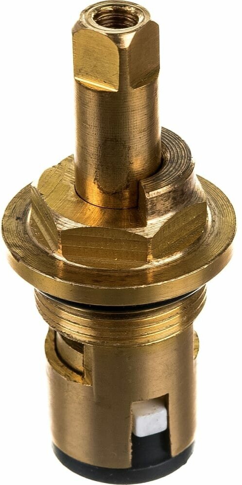 Керамическая кран-букса Профсан ПСМ PSM-1296-181