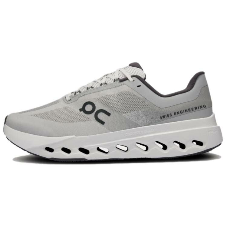 Кроссовки Cloudsurfer Main Collection