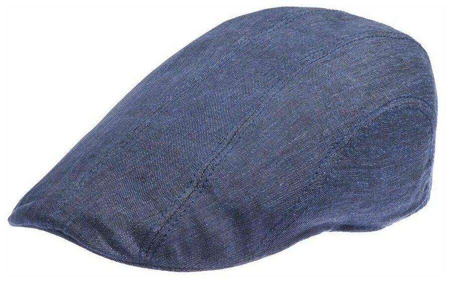 Кепка Базовая коллекция для мужчин и женщин