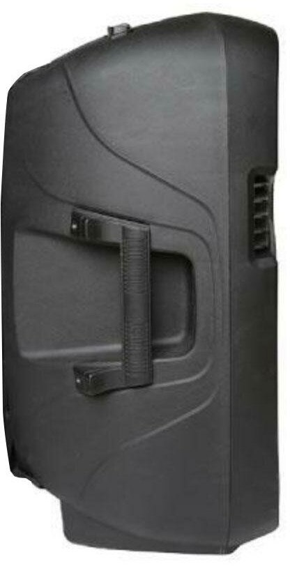 Активная акустическая система ECO VOYAGE 8 ( MP3 плеер , Bluetooth )