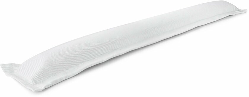 Кранец причальный Skipper, 914x102 мм, белый