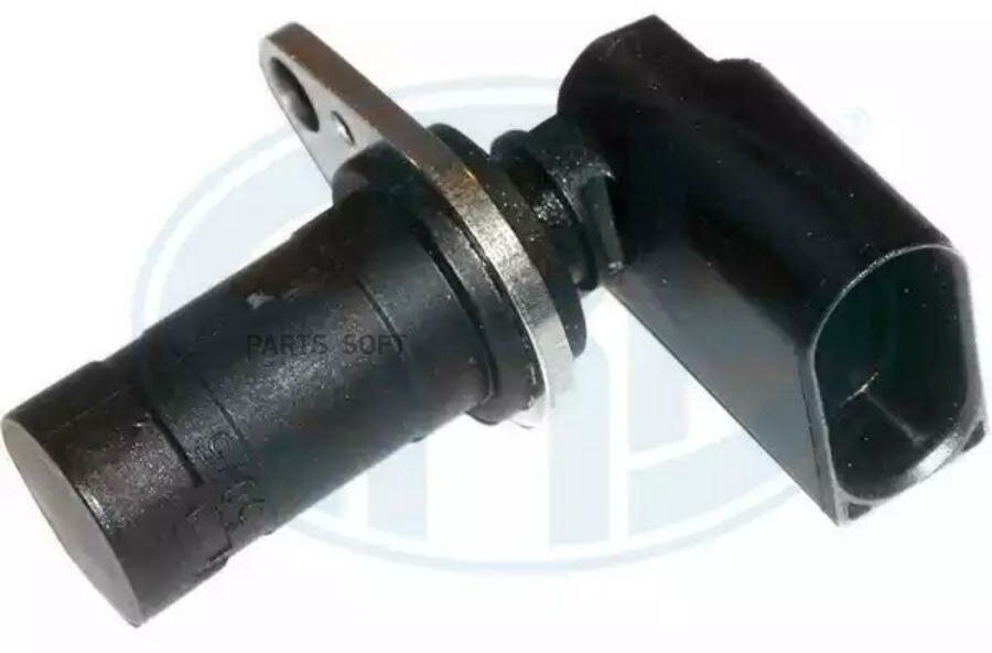 ERA 550214 550214 Датчик положение коленвала\ BMW E60/E83/E53 2.0-4.4