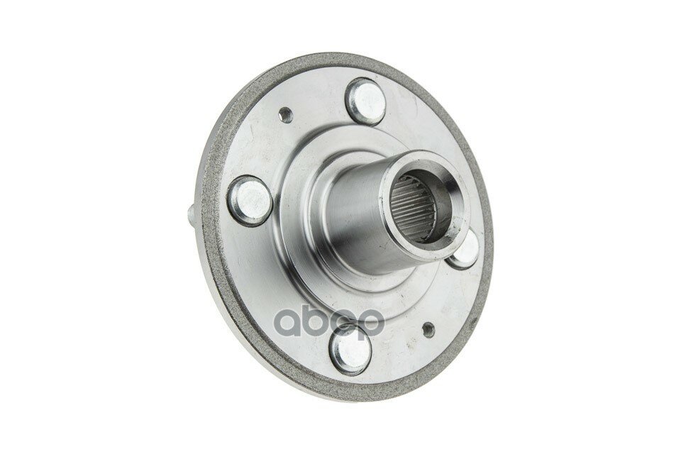 Ступица колеса HONDA CIVIC UK MA/MB -01.02, CIVIC EJ/EK 98- /43MM/ шт. NTY арт. KLP-HD-010P