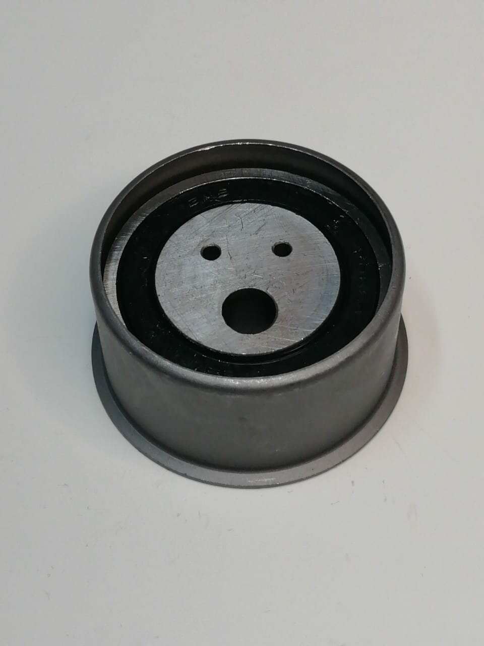 Ролик ГРМ натяжной Great Wall Hover [2.4 16V 5MT внедорожник 4X4 бензин] SMD182537