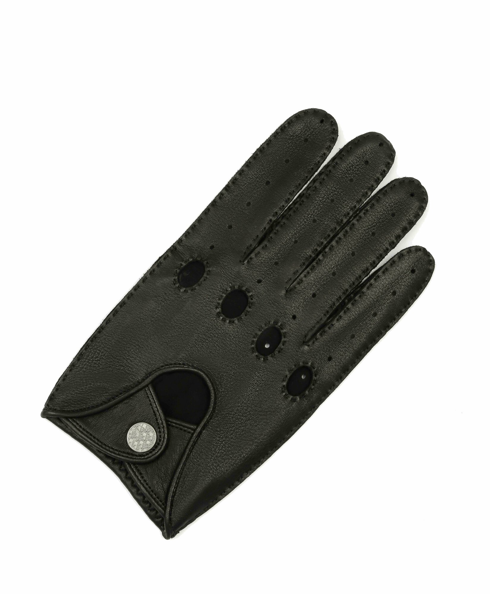 Перчатки для мужчин