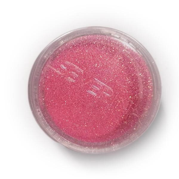 SEVERINA Блестки DIAMOND Звёздная пыль №143