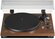 TEAC TN-280BT-A3 Орех
