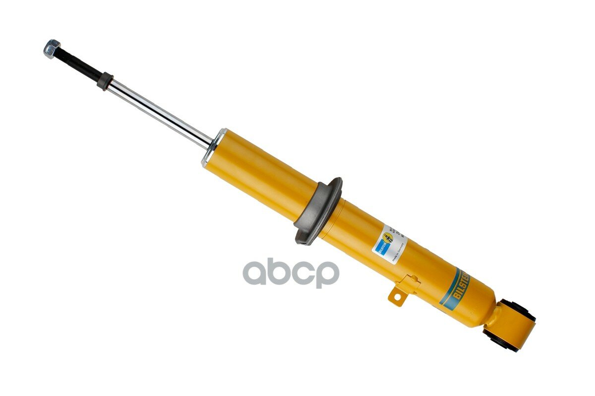 Амортизатор газомасляный передний B6 /BE5-2743/ Bilstein арт. 24027434