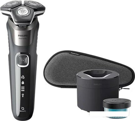 Электробритва Philips 5887/50