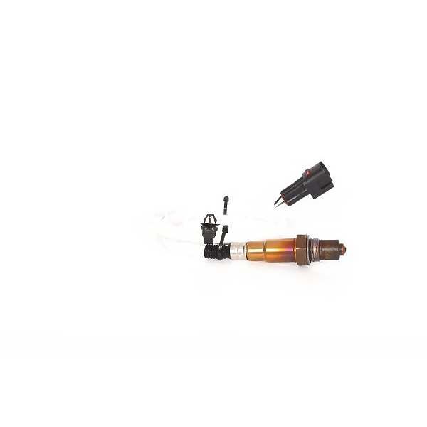 BOSCH 0258010388 oem датчик кислорода