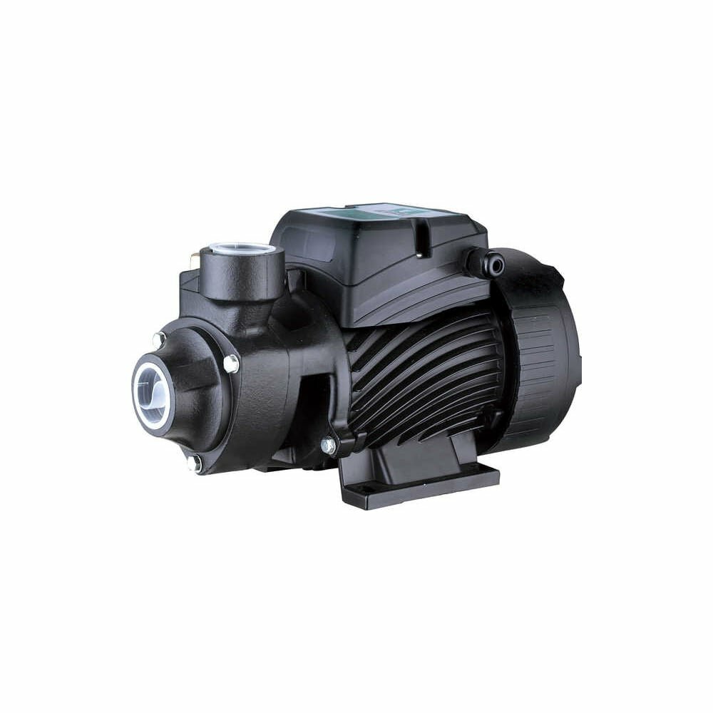 Поверхностный вихревой насос pumpman QB80