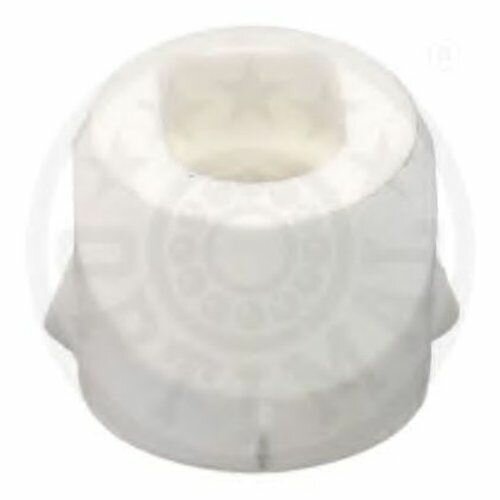 Отбойник, подвеска двигателя Optimal f87599