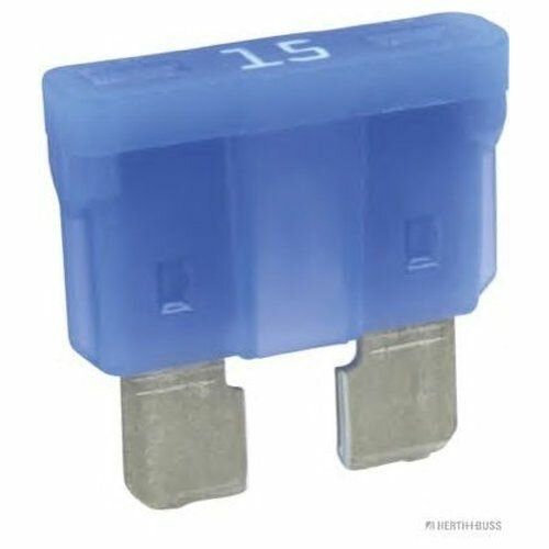 Предохранитель Renault 7700410575