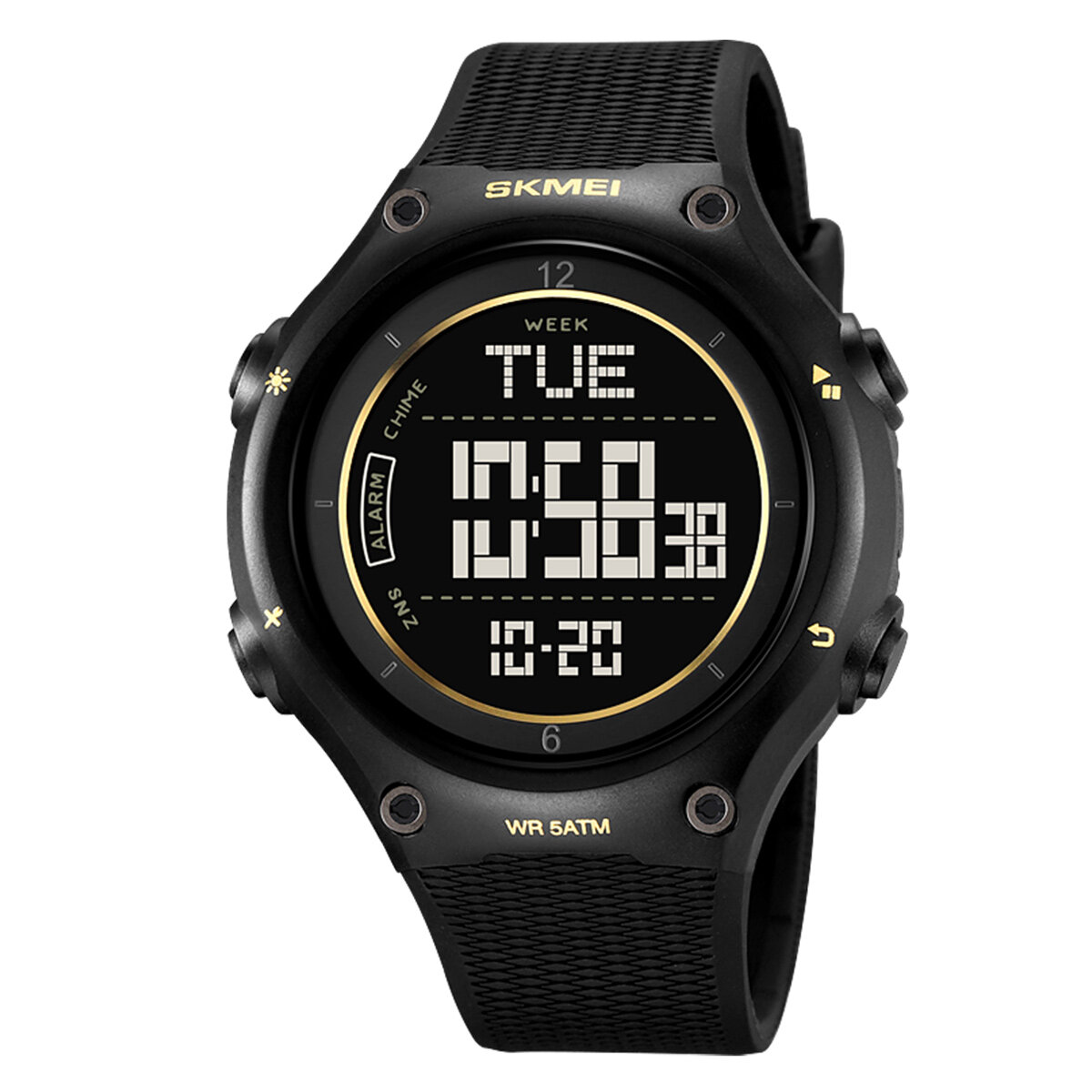 Наручные часы Спорт