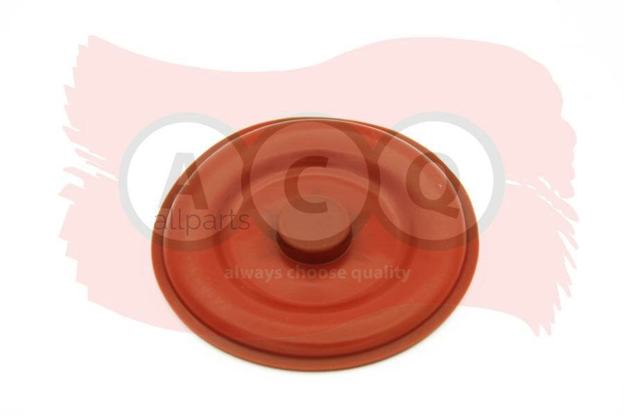 ACQ ABW-1034 Мембрана маслоотделителя