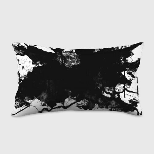 Dead by Daylight Подушка — фото 1