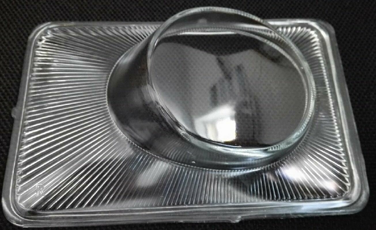 Рем. комплект правой противотуманной фары Opel Astra H 2004-2014, Opel Zafira B 2007-2014