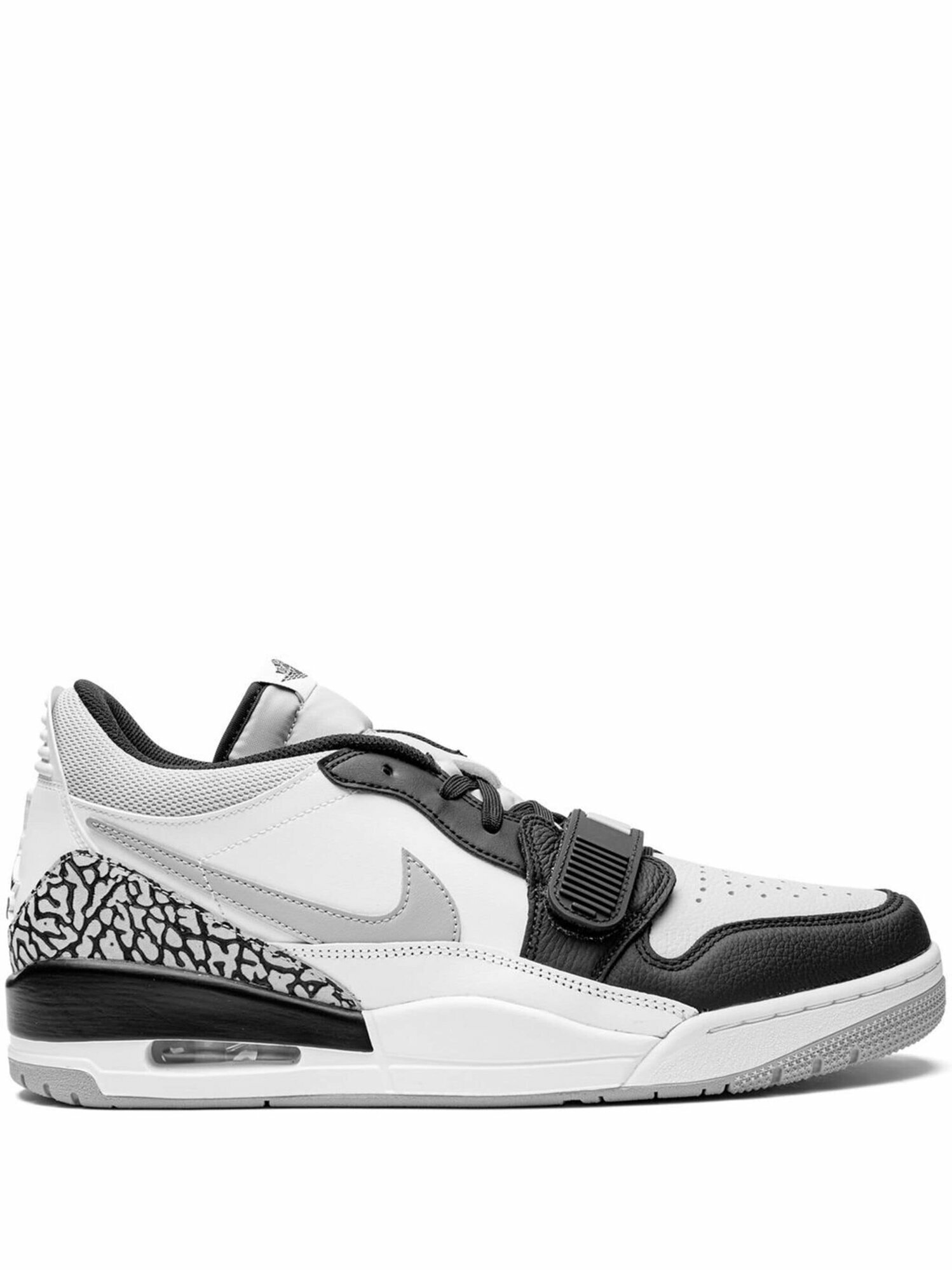 Кроссовки Air Jordan Legacy 312