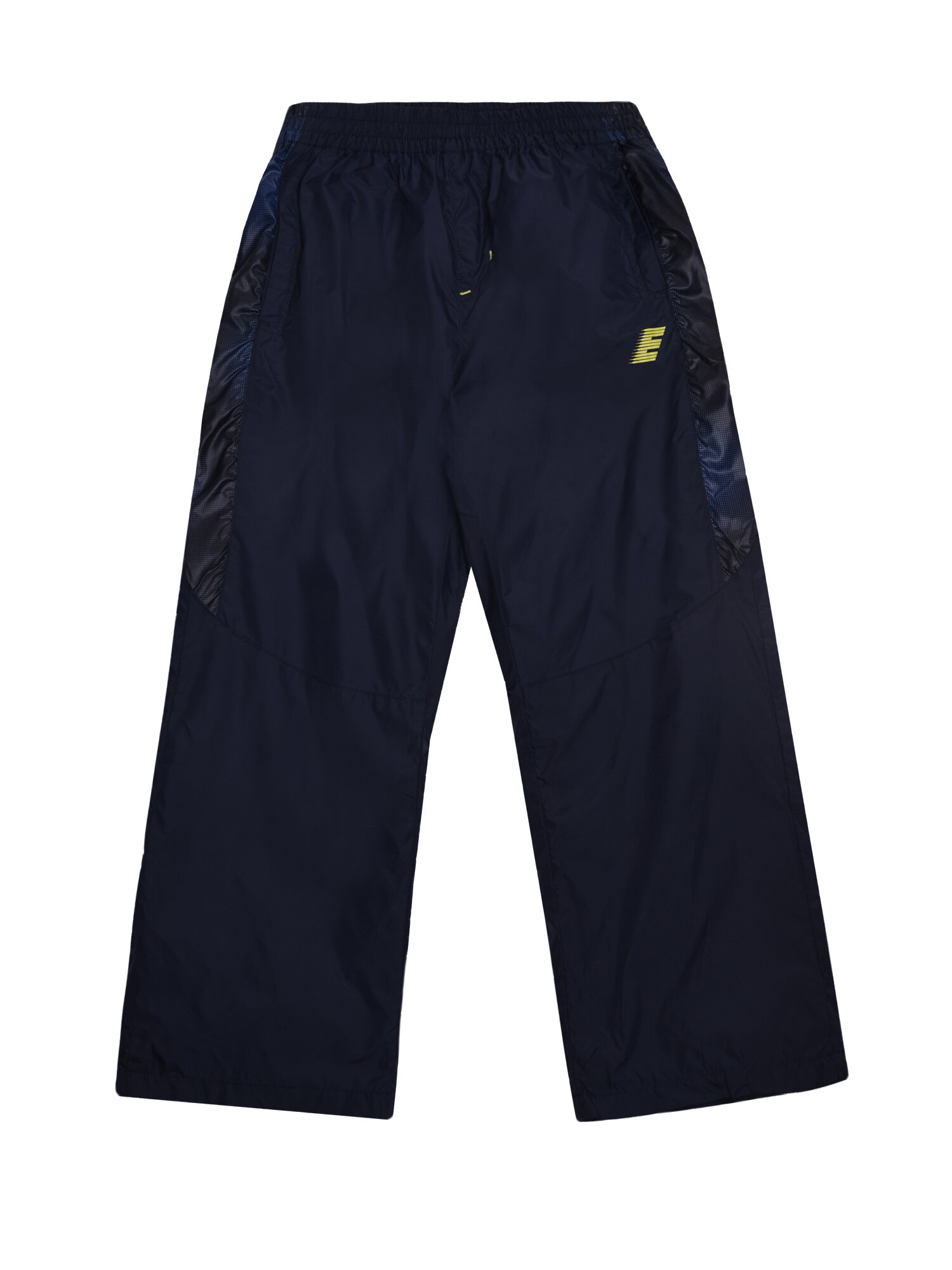 Брюки Для мальчиков