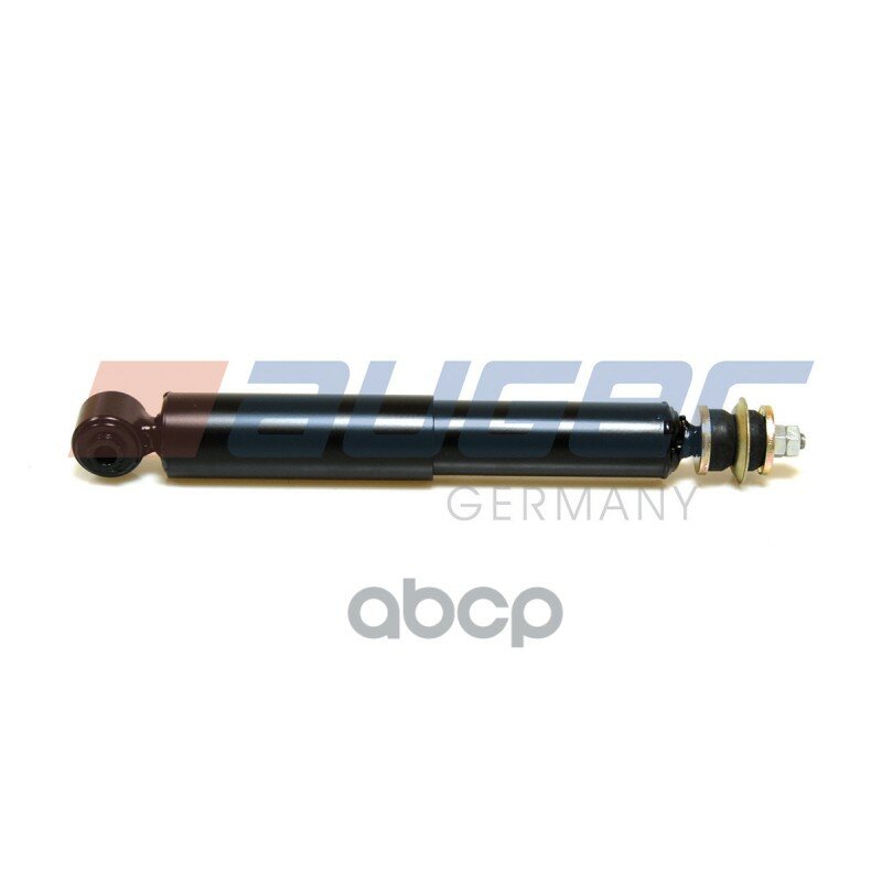 Амортизатор кабины AUGER арт. 20088