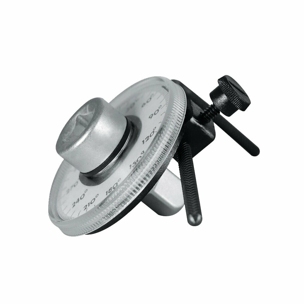 Угломер 1/2"dr "AV Steel", AV-921083