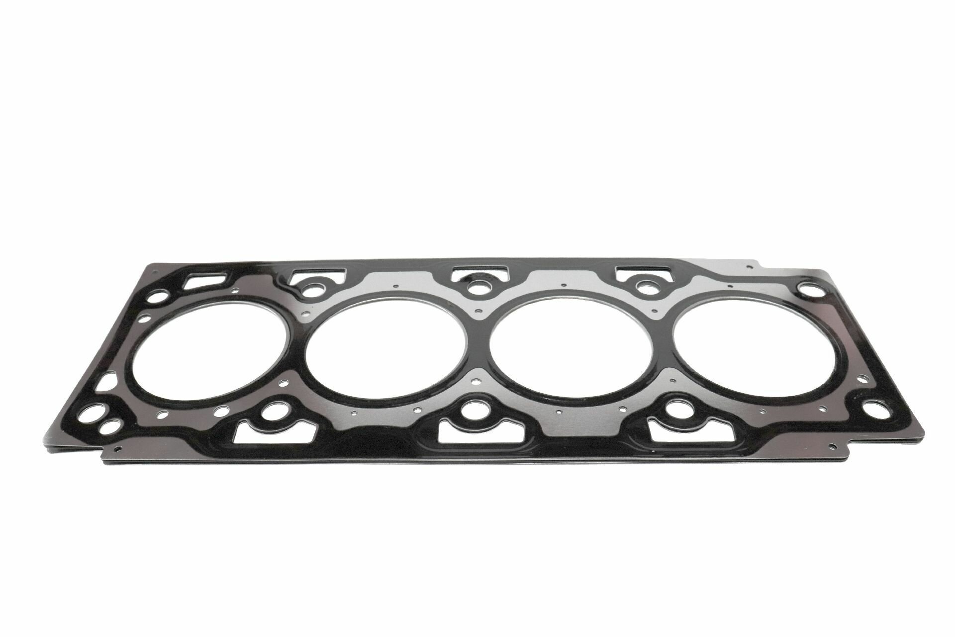 Прокладка головки блока Hover H5 дизель (1003400-ED01)