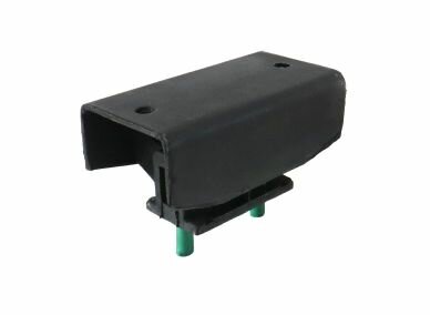 Подушка кпп дизель HOVER H1 4/4 2.8TC, WINGLE 5 (1706000K09)