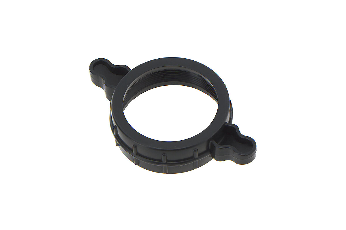 Гайка фланца подходит для мотопомпы бензиновой CHAMPION GP-80