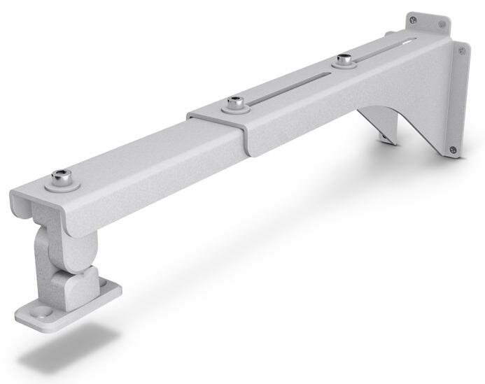 Настенный кронштейн LD Systems CURV 500 WMBL W