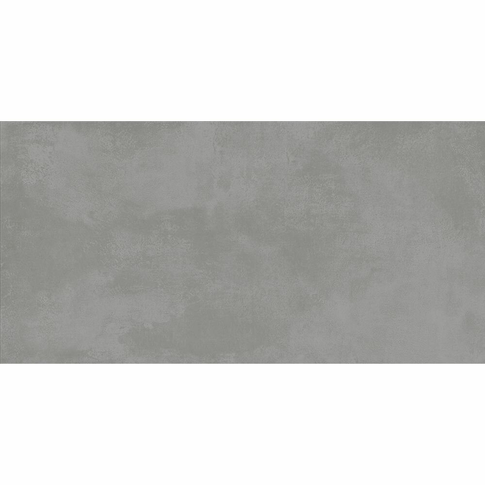 Настенная плитка Керлайф (Kerlife) Luce Plata 31,5х63 см (924915) (1.59 м2)