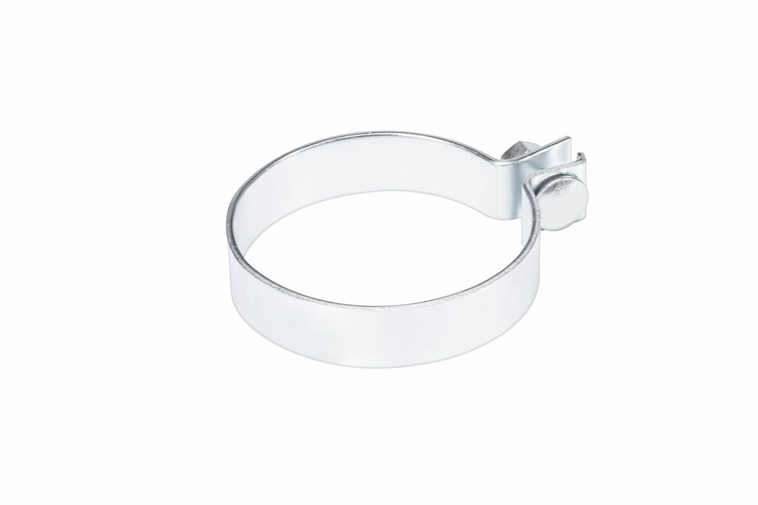Хомут глушителя TOPCOVER T1793-3006