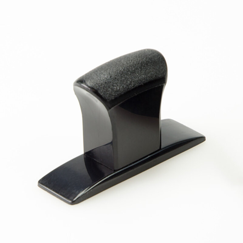 Ручная оснастка для штампа SM 7, 55х15 мм