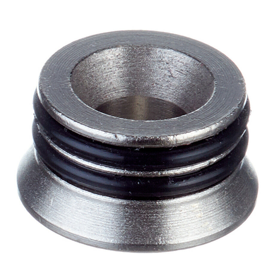 Адаптер евроконус-плоскость 1/2