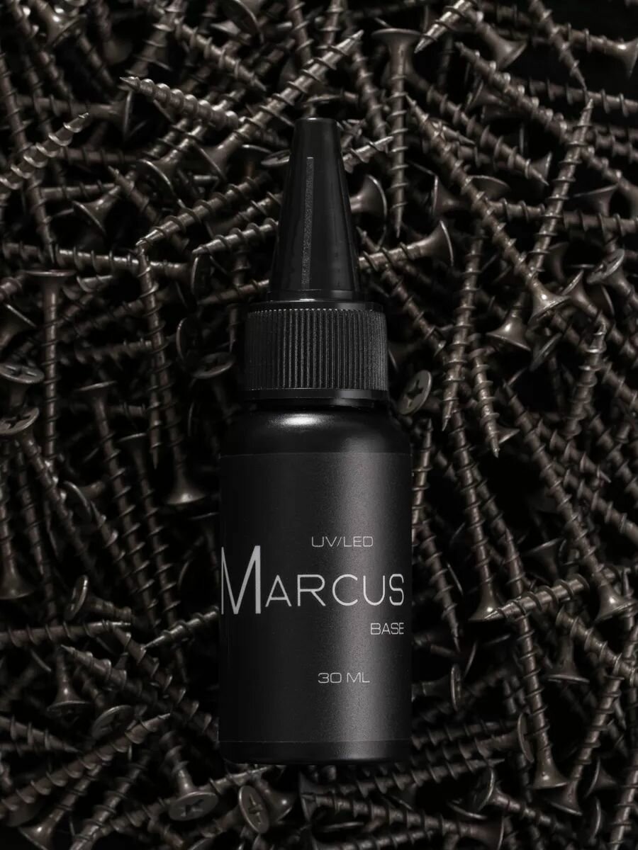 Основа под гель лак база для ногтей