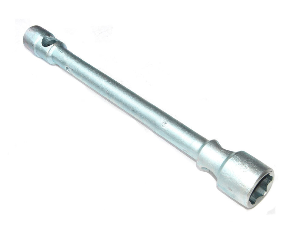 Ключ баллонный 27х32 (МТЗ)