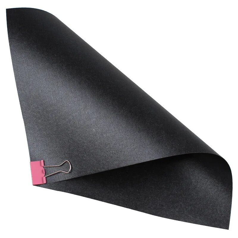 Жемчужная бумага A4, бумага для изготовления карт «сделай сам», Переливающаяся бумага, Крафтовая бумага, однотонная жемчужная бумага, Крафтовая бумага