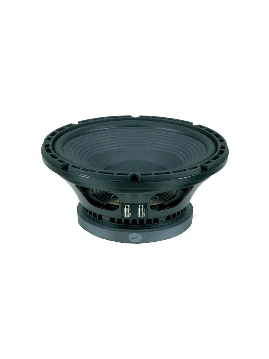 Динамик НЧ 12LW800/8 8 Ом, 500 Вт