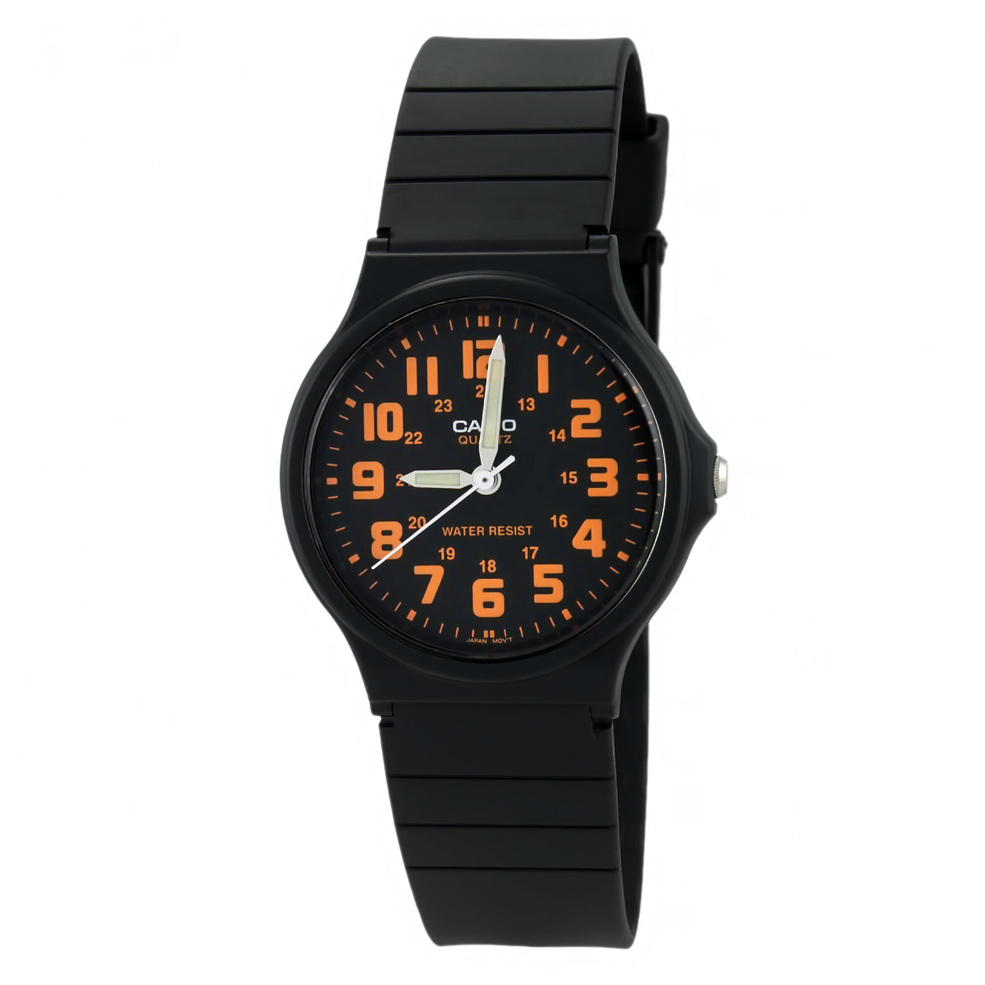 Наручные часы Fashion