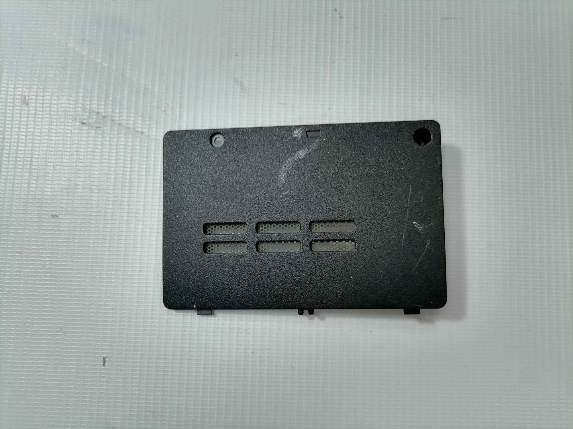 Заглушка корпуса для Acer Aspire 5536