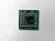 Процессор AMD A6-4400M