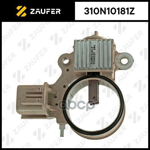 Регулятор генератора ZAUFER арт. 310N10181Z