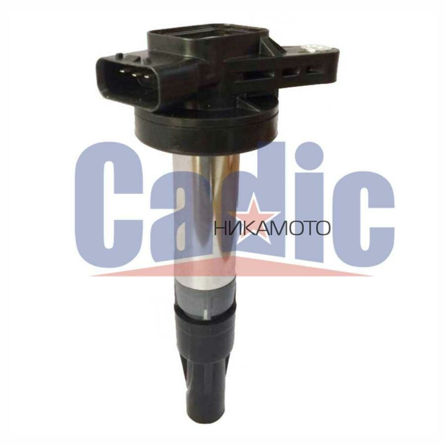CADIC KD9123D Катушка зажигания