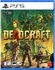 Deadcraft PS5