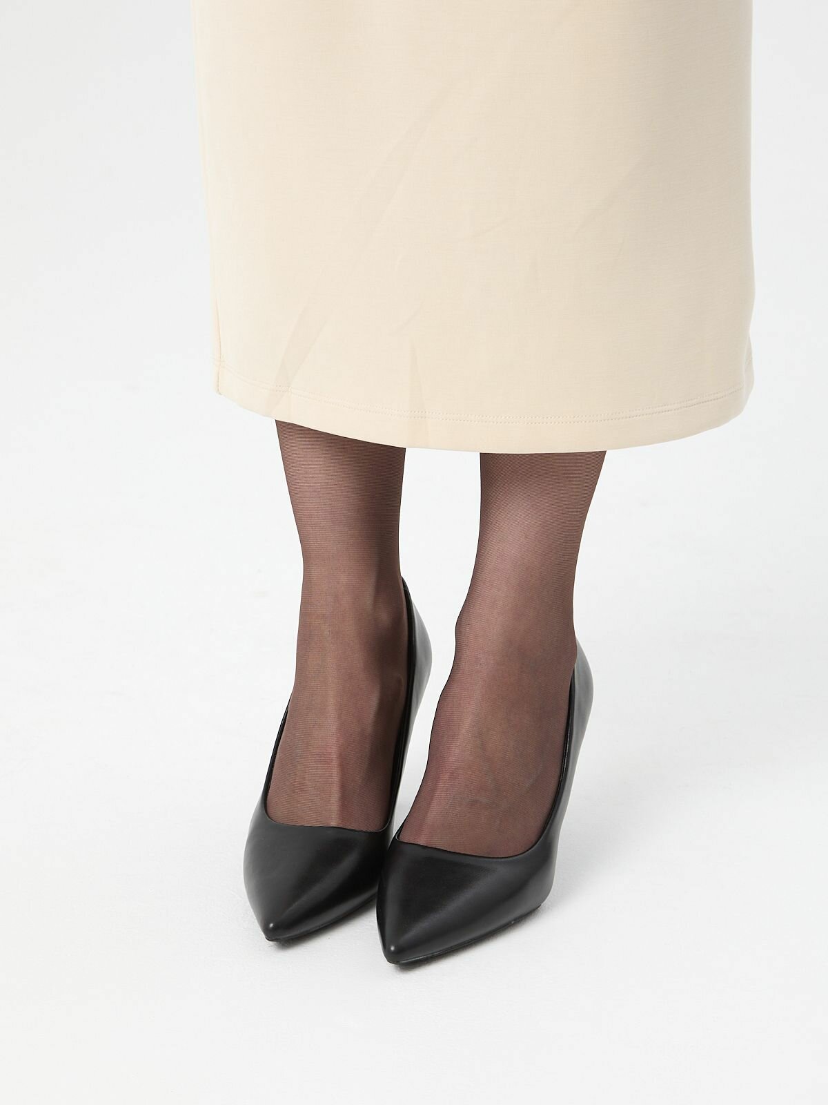 Туфли лодочки 