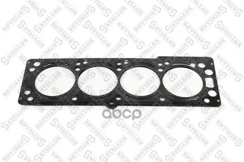 Прокладка ГБЦ! (1.25mm) Opel Antara 2.4 Z24XE 06> Stellox арт. 1125212SX