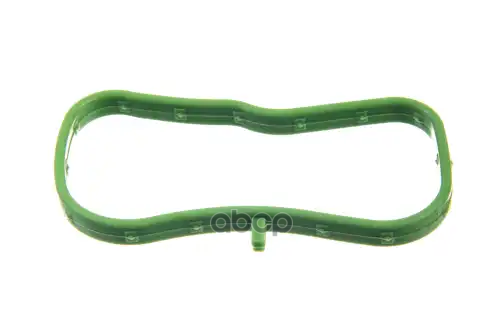 Прокладка коллектора впускного! (x4) Mazda CX-5 2.0 PEY5 12> Stellox арт. 1126352SX
