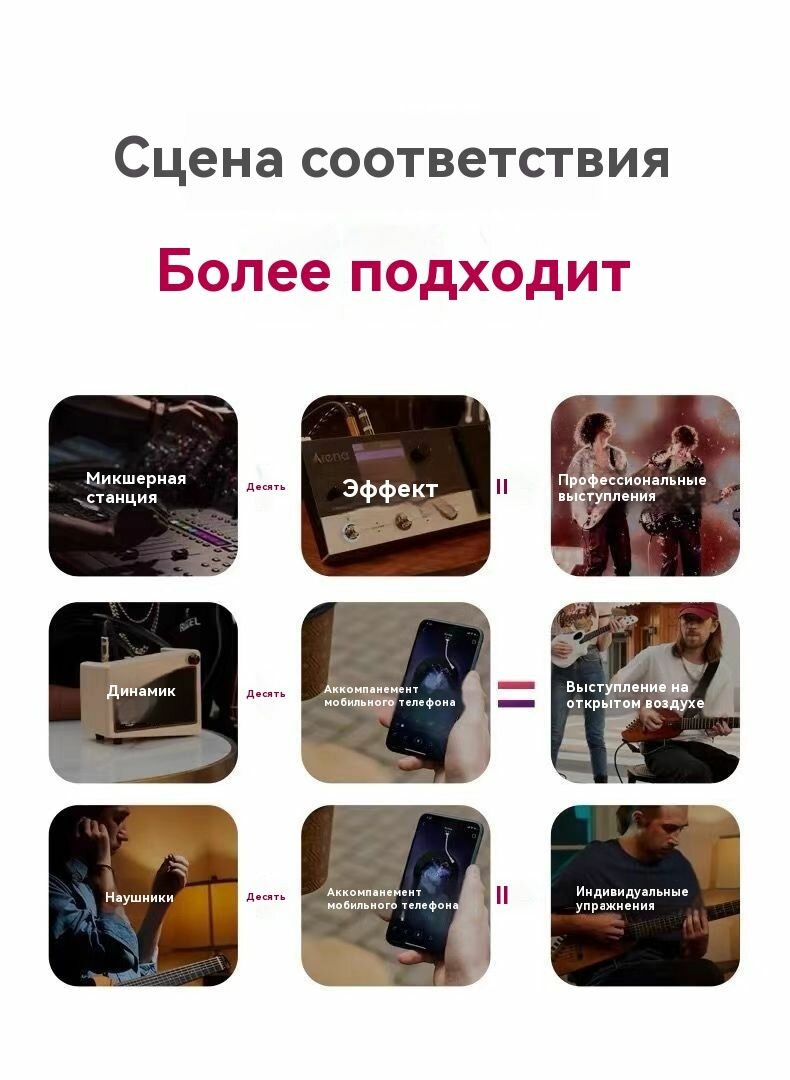 Струнный инструмент — фото 1