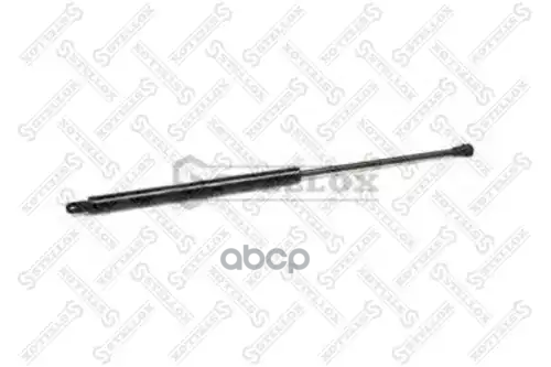 Амортизатор ящика вещевого! 50N MAN TGA/TGL/TGM Stellox арт. 8702575SX